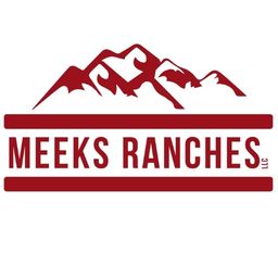Meeks Ranches - All Natural Grass Fed Beef