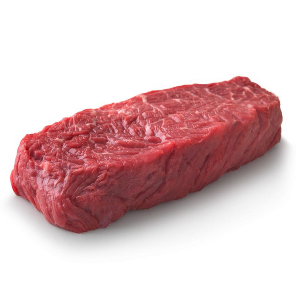 Denver Steak - Meeks Ranches